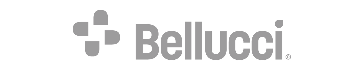 Bellucci – L'Heureux