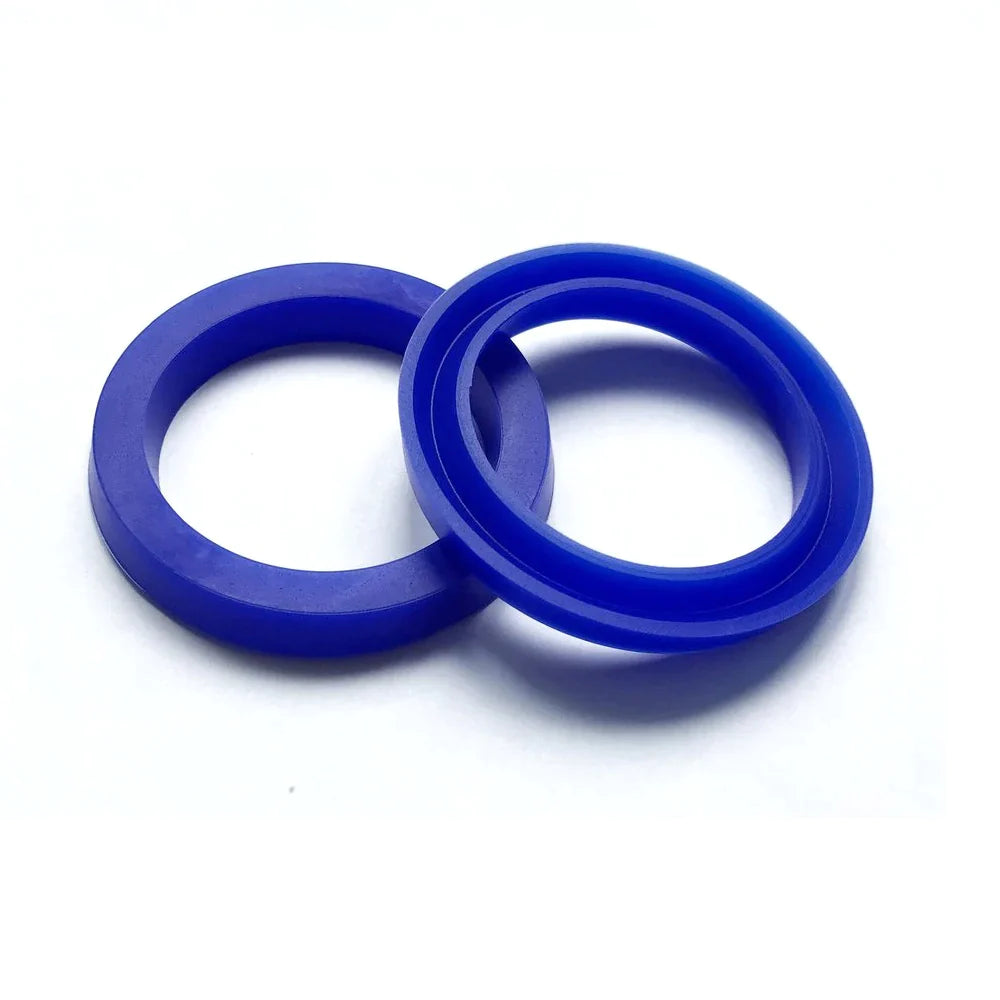 La Pavoni - Silicone Piston Gasket (44x36x5.5 mm) – L'Heureux