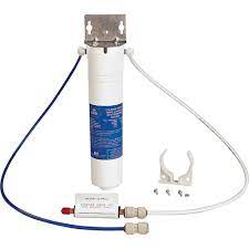 Oasis Versafilter Universal Kit – L'Heureux